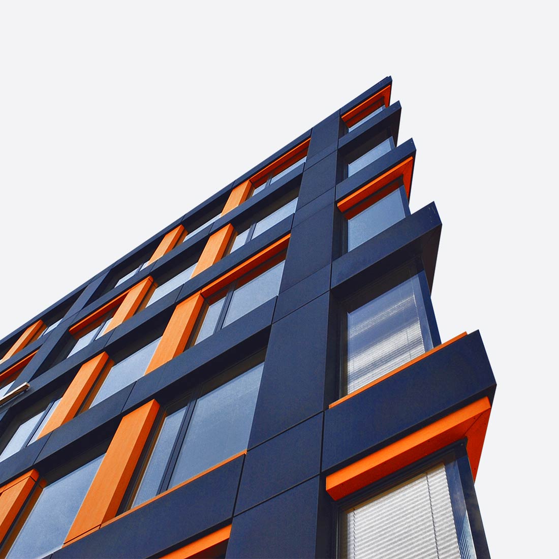 About us - KMB CONSTRUCTION LTD