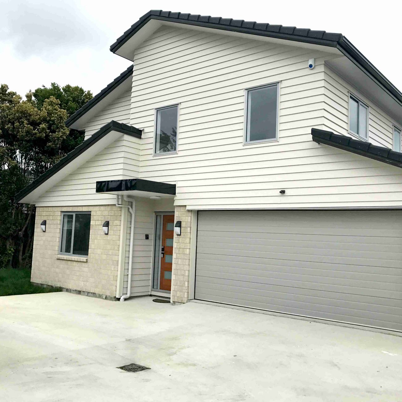 About us - KMB CONSTRUCTION LTD