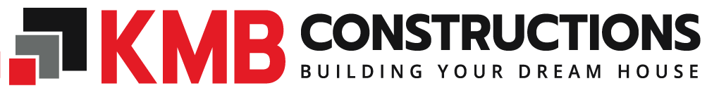 KMB CONSTRUCTION LTD