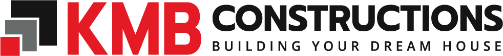 KMB CONSTRUCTION LTD